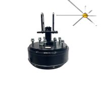 Quality Industrial Fan Motor for sale