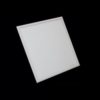 Quality Different Size Square LED Panel Light , Super Bright 36w LED Ceiling Panel Light for sale