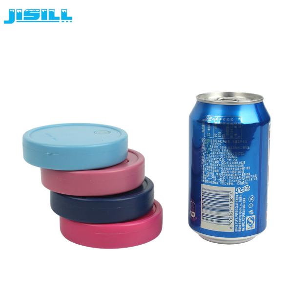 Quality 100ml Beer Holder Cooler for sale