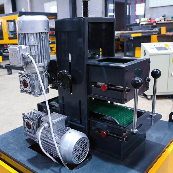 Quality polyethylene pe foam air condition pipe extruder epe foam pipe machine for sale