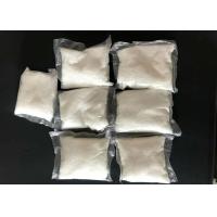 Quality Pesticide granules powder pva water soluble packaging bag for sale