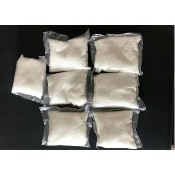 Quality Agrochemicals Water Soluble Packaging Pvoh Film for sale
