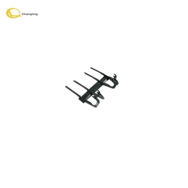 Quality A002635 ATM Machine Parts Glory NMD100 Cash Dispenser BCU Guide Note for sale