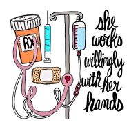 Quality OEM Wholesale Ready To Transfer Christmas UV DTF Cold Cup Wraps transfers Custom for sale