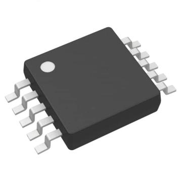 Quality SI5351A-B-GTR for sale