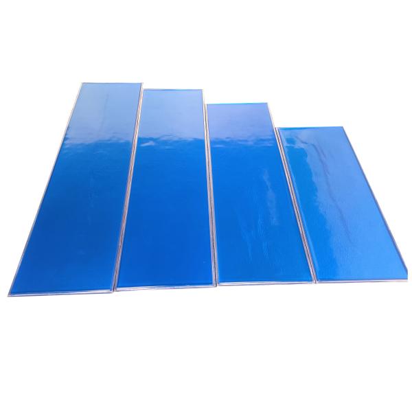 Quality Silicone Gel Patient Positioners TPU Glue Surgical Gel Positioners For Operation for sale