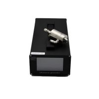 Quality 40Khz Ultrasonic OEM Wave Soldering Flux Coating for sale