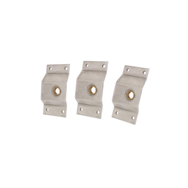 Quality Golf Cart Accelerator Bearing Bracket Golf Cart Parts G1011694 for sale