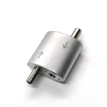 Quality Streamline Cable Management Process With Cable Looping Gripper For Industrial for sale