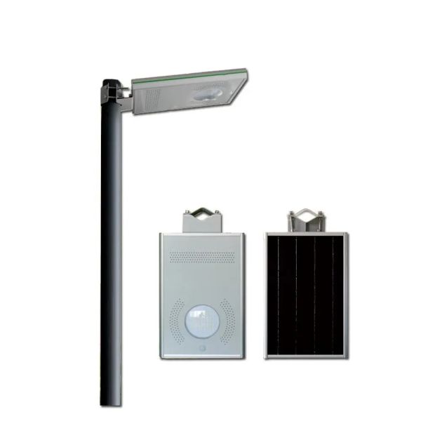 Quality 8-9 Meters Recommended Installation Height Outdoor Module Floodlight for Engineering for sale