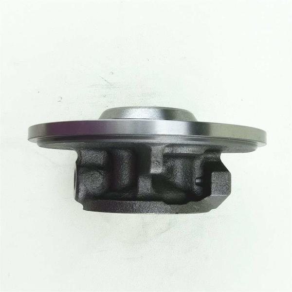 Quality GT2256V Oil Cooled Bearing Housing Turbocharger 722282-0004 700967-1007 for sale