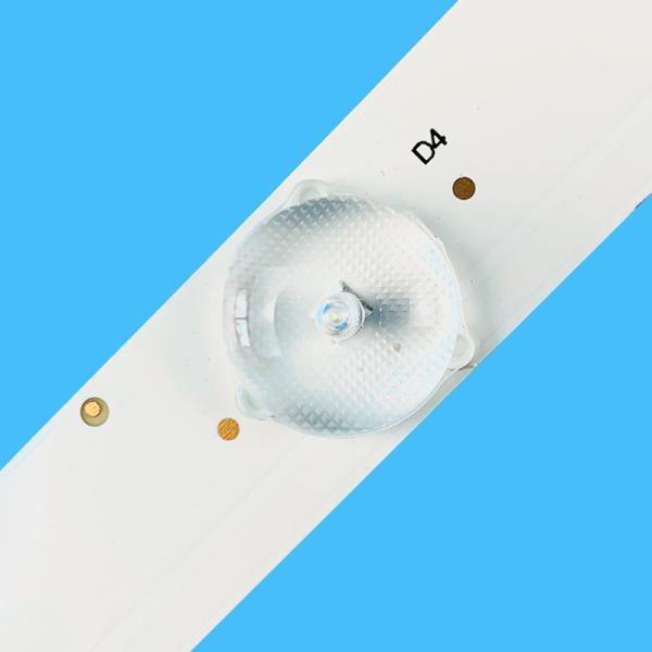 Quality Hisense ambilight led strip LE42E6900 LE42B8000 LE42D8810 LED42D15-01 303420120V for sale