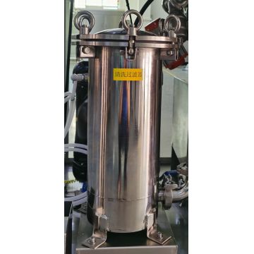 Quality Large size stainless steel solvent spray mis printed PCB cleaning machine for for sale