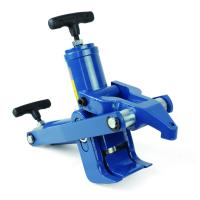Quality Agricultural Tyres 22000LBS Hydraulic Lifting Jack for sale