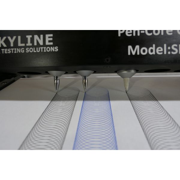 Quality ISO 27668-1 Lab Testing Equipment for sale