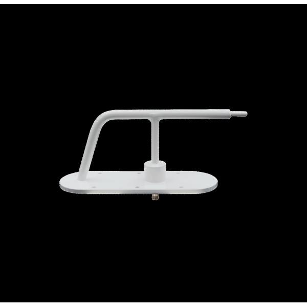 Quality 410-430MHz 6dBi Inverted F Antenna for sale
