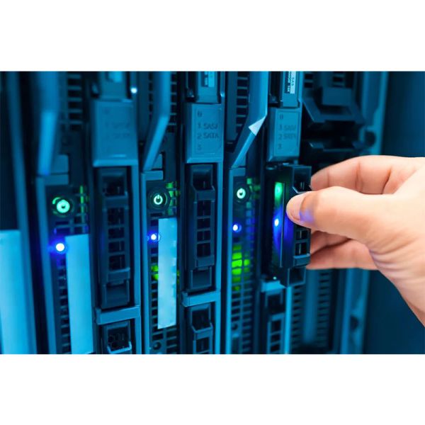 Quality Dell EMC Enterprise Storage EMC PowerStore 9200T 9000T for sale