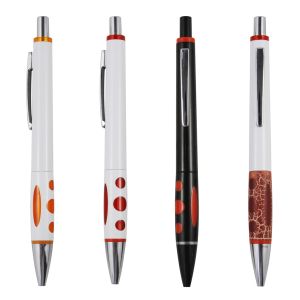 Quality Newly style ball Pen Crystal diamond Pen stylus pen advertising gift Pen plastic for sale