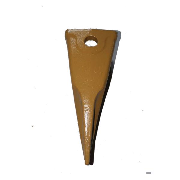 Quality 1U3351 Excavator Bucket Teeth for sale