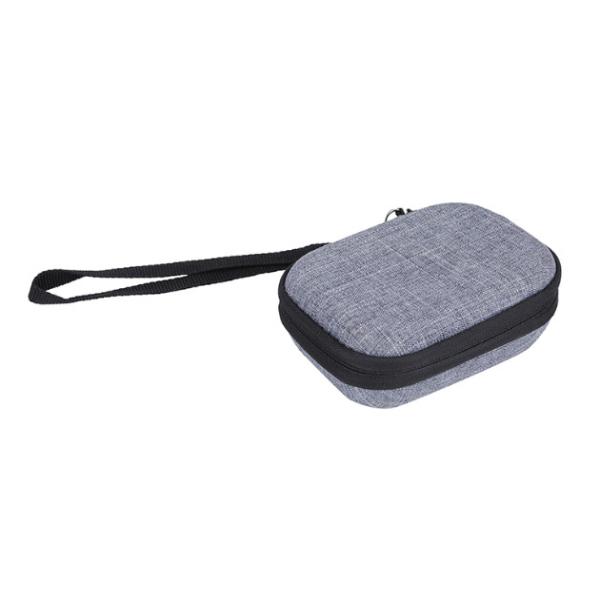 Quality Multifunction EVA Storage Case Offering Protection and Stylish Appearance for sale