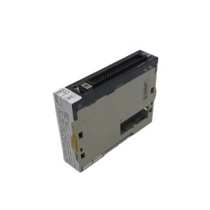 Quality New Omron Cj1w-Od231 Transistor Outputs PLC Module Unit 24VDC for sale