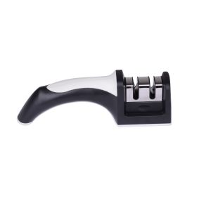 china High End Handheld Knife Sharpener Tool For Master Chef Knife Sharpening Kit