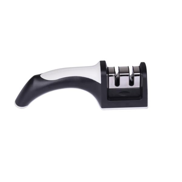 Quality High End Handheld Knife Sharpener Tool For Master Chef Knife Sharpening Kit for sale