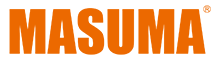 China Masuma (Guangzhou) International Trading Co., Ltd. logo