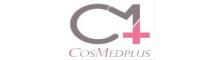 Beijing Huacheng Taike Technology Co., Ltd. | ecer.com