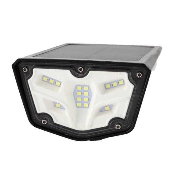 Quality 1.5W LED Solar Landscape Spotlights for sale
