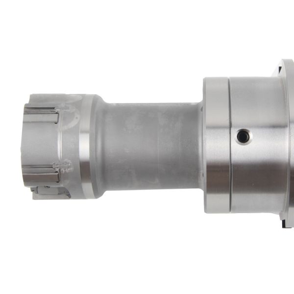 Quality Precision PCD Boring cutter Tool For Mechanical Manufacturing Industries for sale