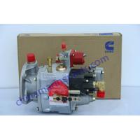 China Cummins generator fuel pump 4951355 Diesel engine KTA19 parts factory