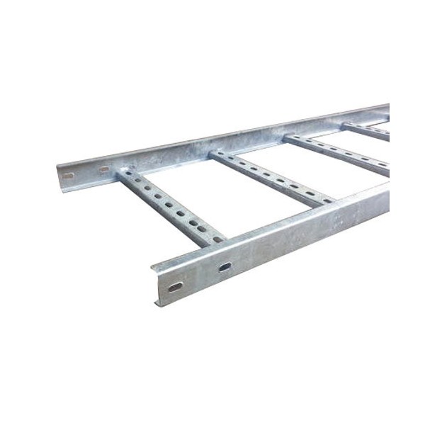 Quality ISO Cable Ladder / Cable Tray Roll Forming Machine For 200-800 Mm Width for sale