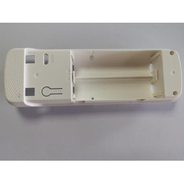 Quality ISO9001 S136H Precision Plastic Injection Moulding for sale