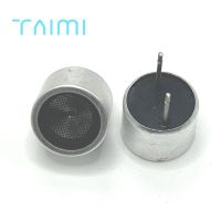 Quality Ultrasonic Transducer Sensor for sale