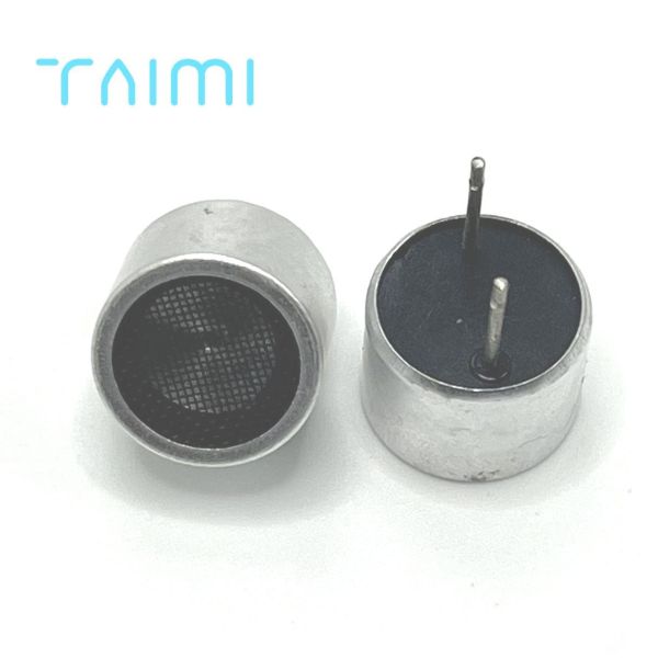 Quality Analog Output Signal Rat Repellent Ultrasonic Sensor One Way Drone Sensor 1640 Sensor for sale