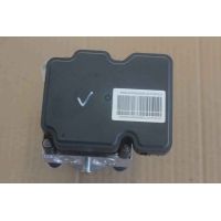 Quality Adjustable Geely Boyue Car Electrical Parts Electronic Control Module ABS System for sale