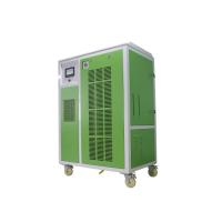 Quality Clean Energy Hydrogen Oxygen Gas Generator With CE Standard for sale