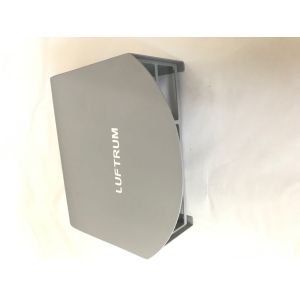 Quality Laser Cutting Parts for sale