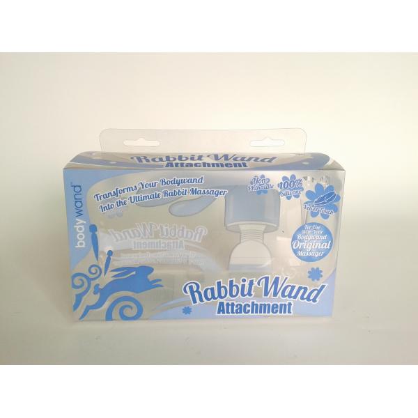 Quality Foldable Dull Polish Clamshell Plastic Packaging Box, Fashion Transparent for sale