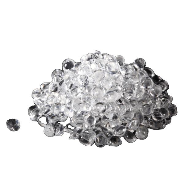 Quality Eco Friendly Thermoplastic Elastomer TPE Recyclable And Suitable For Injection for sale