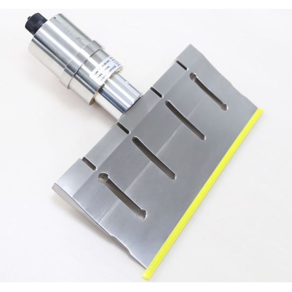 Quality 65mm-315mm Bread Cutting Machine Blade For Cut Cakes Pies Cheese Pizza Bread Sweets for sale