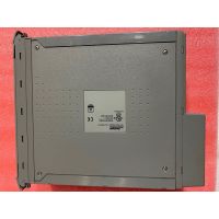 Quality ICS Triplex T8110B Brand new warranty for one year for sale