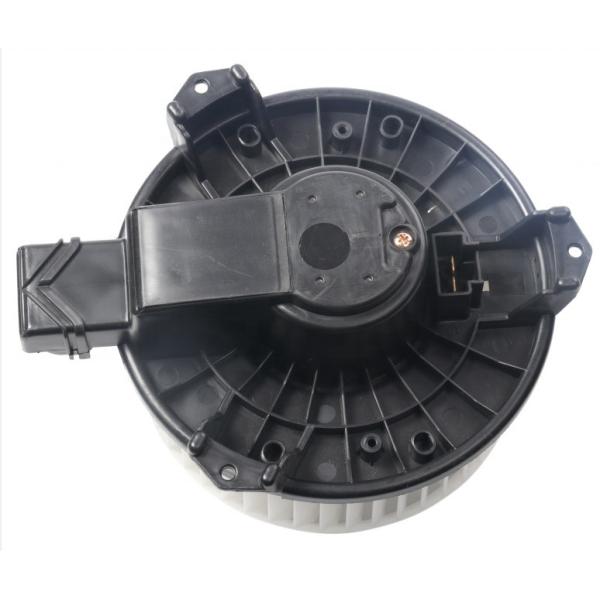 Quality Retail Fits Komatsu HITACHI Excavator PC200-10MO PC200-10 Blower Motor ND116360-0030 XB00001057 272700-5790 for sale