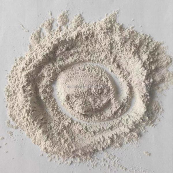 Quality Muscovite Mica Powder Competitive Factory Price China Exporter for sale