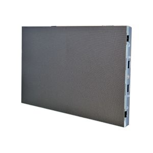 Quality IP31 Indoor LED Screen for Long Lasting Performance for sale