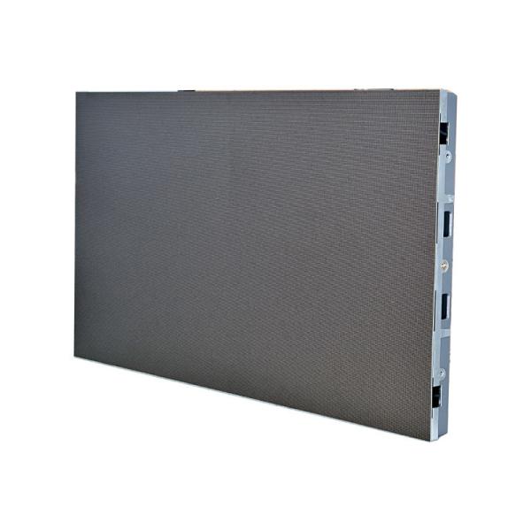 Quality IP31 Indoor LED Screen for Long Lasting Performance for sale