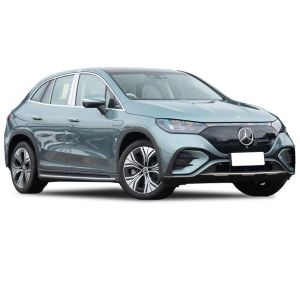 Quality Server openresty Mercedes Benz Sedan Sedan for sale