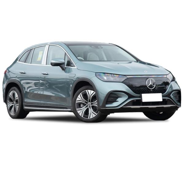 Quality Server openresty Mercedes Benz Sedan Sedan for sale