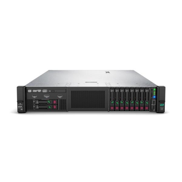 Quality Custom HPE DL560 Gen9 Proliant 2U 8 SFF Intel Xeon DDR4 RAM Rack Servers for Business for sale
